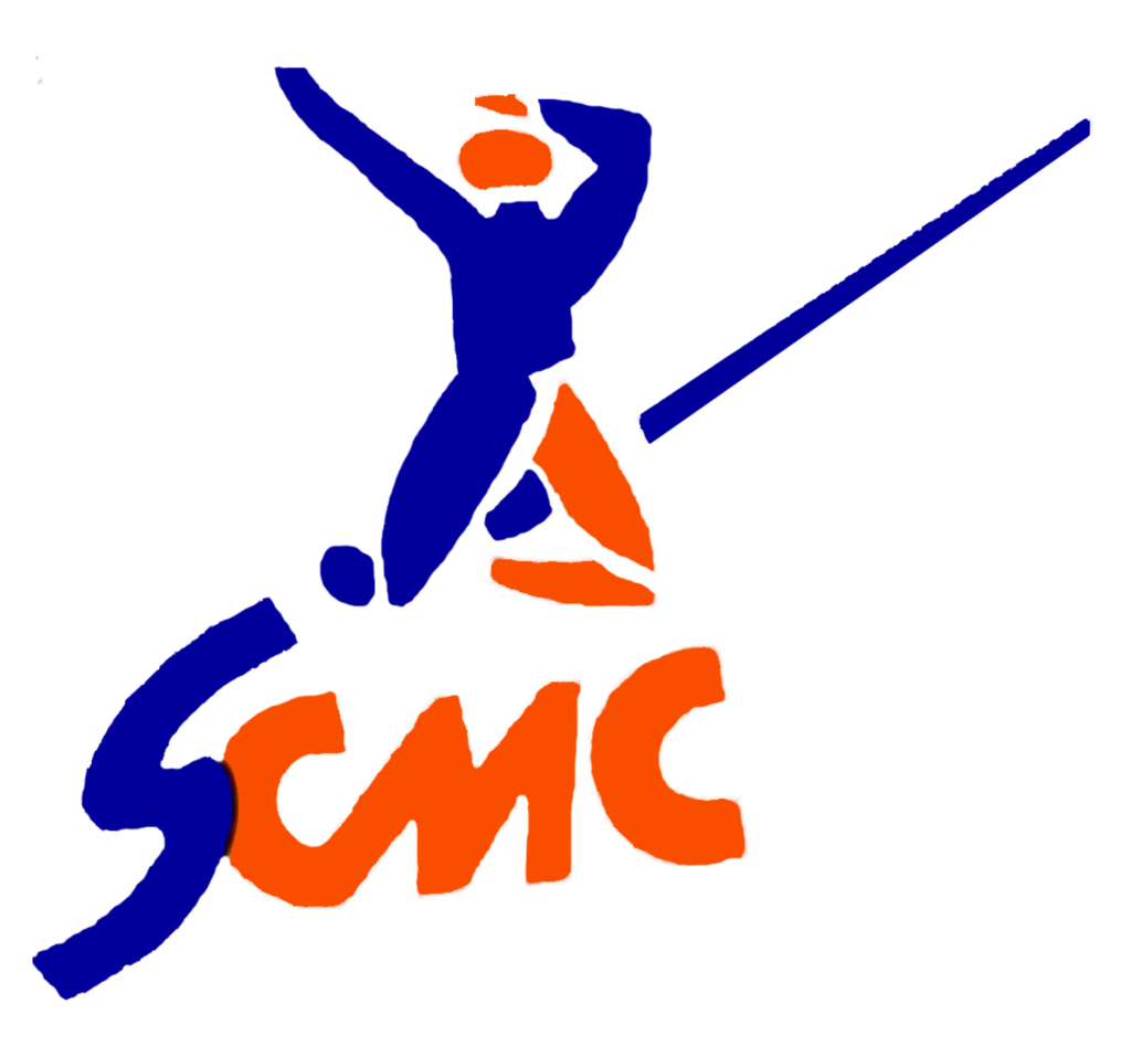 SCMC Aquaforme | Le club d'aquagym et d'aquabike de Châtillon 92